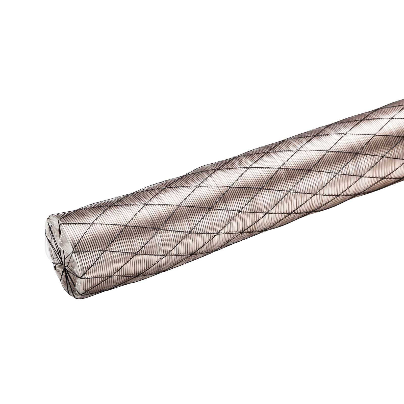 Kermi x-well Flex-Schlauch NW 160, 5 Meter kaufen