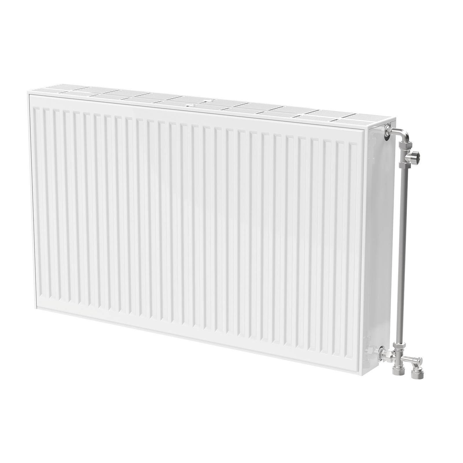 Stelrad Compact All In Profil-Kompaktheizkörper, Typ 33 kaufen | Selfio