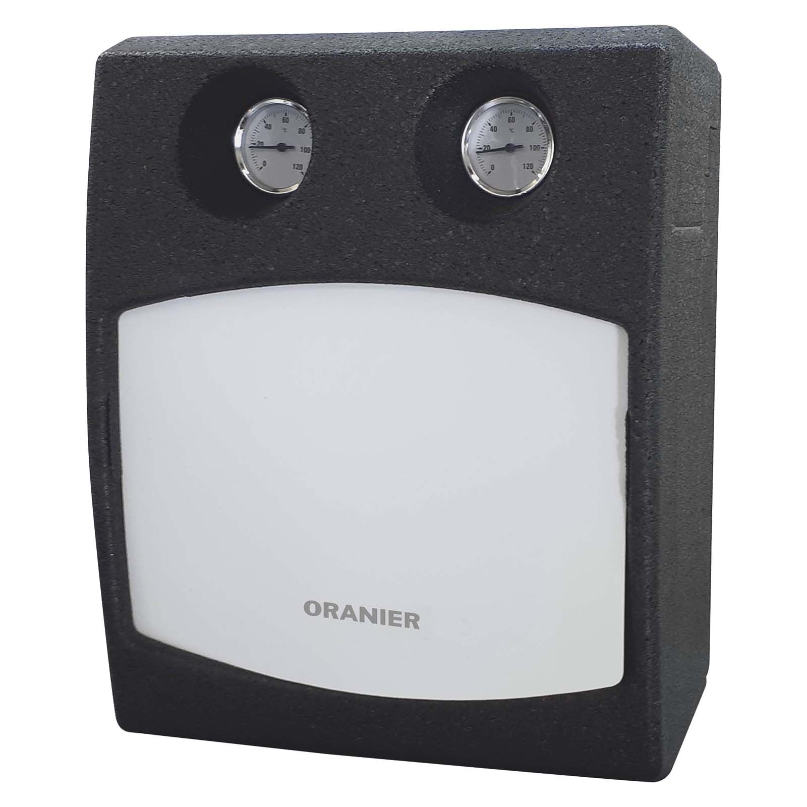 ORANIER Speicherladestation AquaLoad kaufen