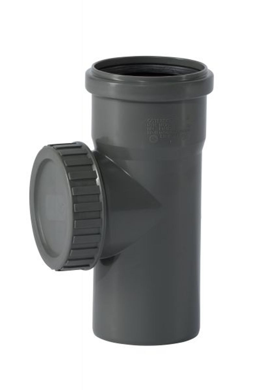 HTsafeRE Reinigungsrohr DN 75 kaufen