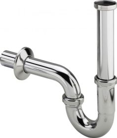 Roehrengeruchverschluss Viega 5611.916 193645, 11/4x11/4, Verstellr ...