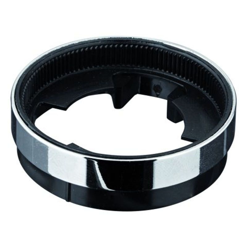 GROHE Anschlagring 07653 DN 15 für Grohmix chrom kaufen | Selfio