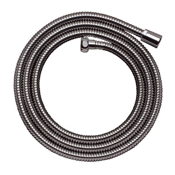 hansgrohe Secuflex Brauseschlauch 4- Loch-Arma- tur chrom kaufen