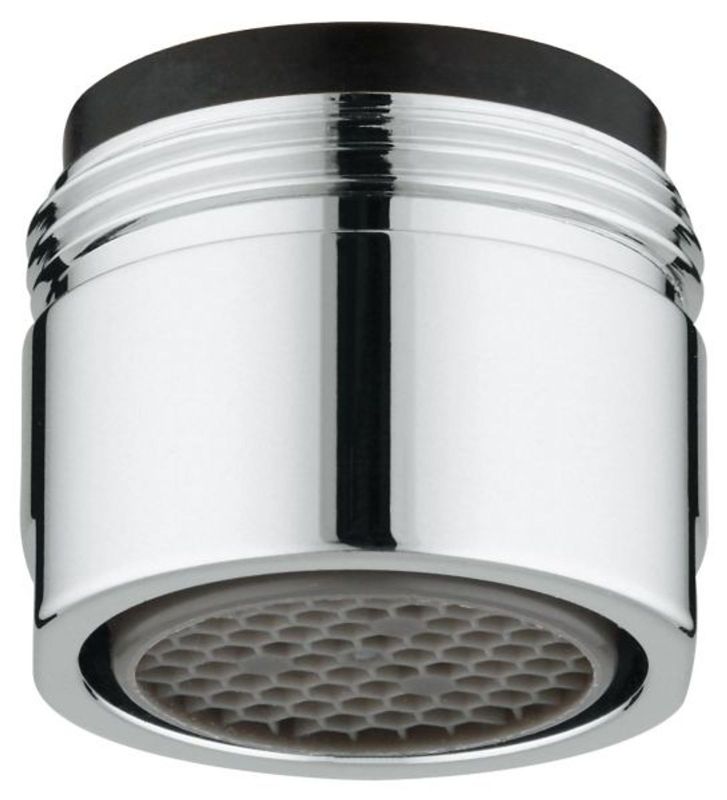 GROHE Mousseur 64196 chrom kaufen