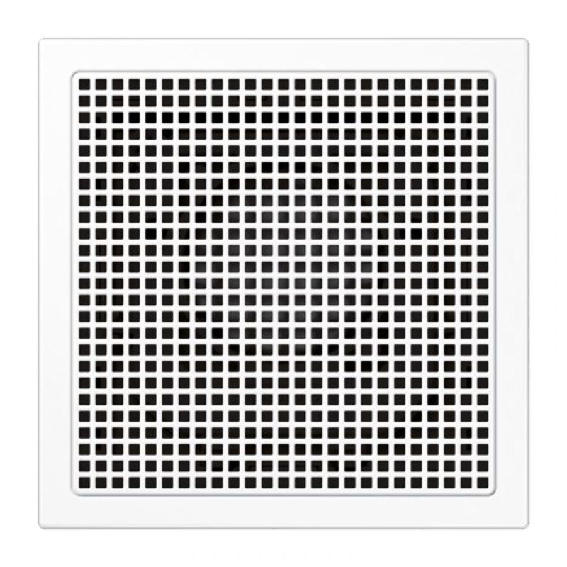 Jung Deckenlautsprecher 2,5W alpinweiß 4Ohm LS M 4 WW kaufen