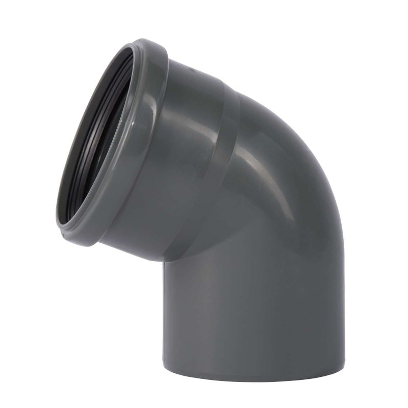 HTsafe Bogen 67,5 Grad DN 110 kaufen