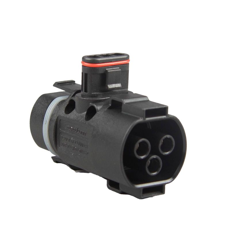 Fox ESS T-Knoten AC Trunk Connector kaufen | Selfio