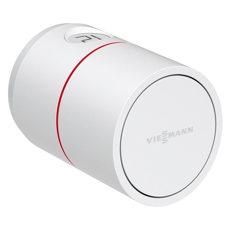 Viessmann ViCare Heizkörper-Thermostat kaufen