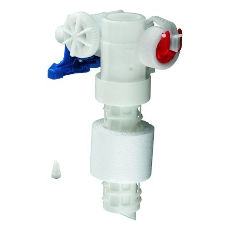 GROHE Füllventil 42583 kaufen