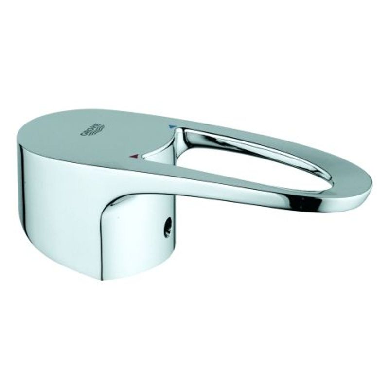 GROHE Hebel 46569 für Europlus chrom kaufen