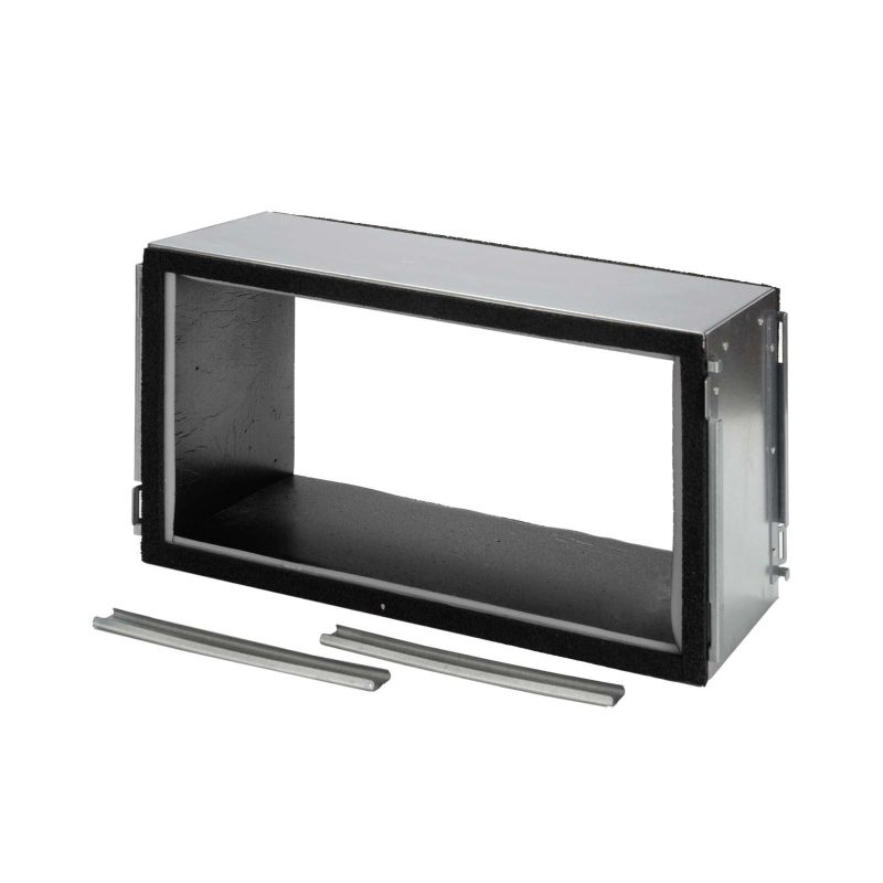 Zehnder ComfoWell Therm Brückenmodul 420 kaufen