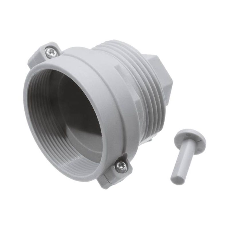 Homematic Smart Home Adapter Oventrop kaufen