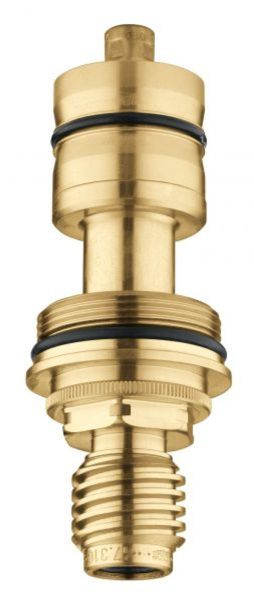 GROHE Thermoelement 47310 3/4 Zoll Dehnstoff kaufen