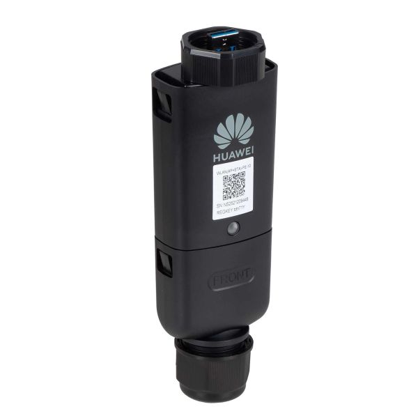 HUAWEI Smart Dongle-WLAN FE A-05 kaufen