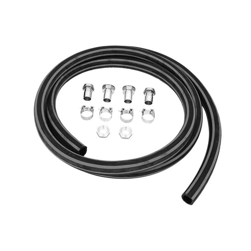 alpha innotec Installationspaket IPH 5/4 Zoll kaufen