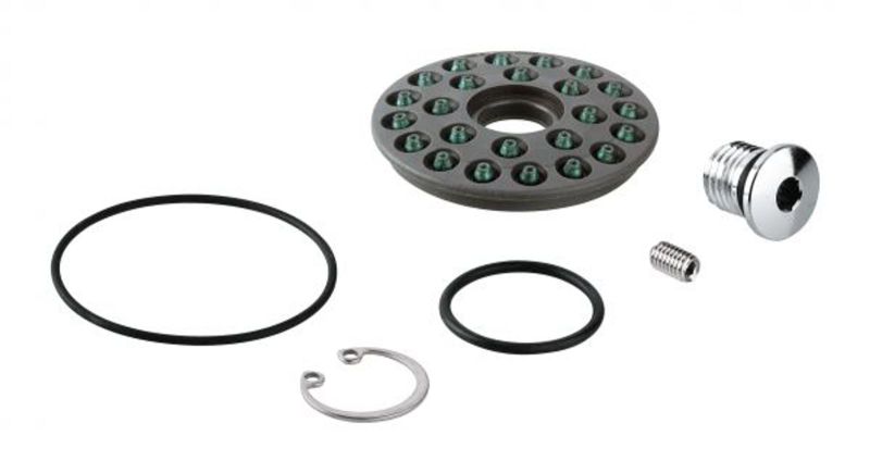 GROHE Brauseboden 48011 kaufen