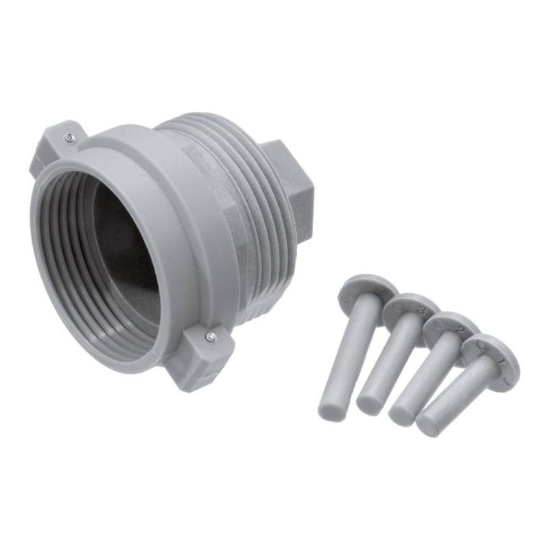 Homematic Smart Home Adapter Herz, Comap (M28 x 1,5) kaufen | Selfio