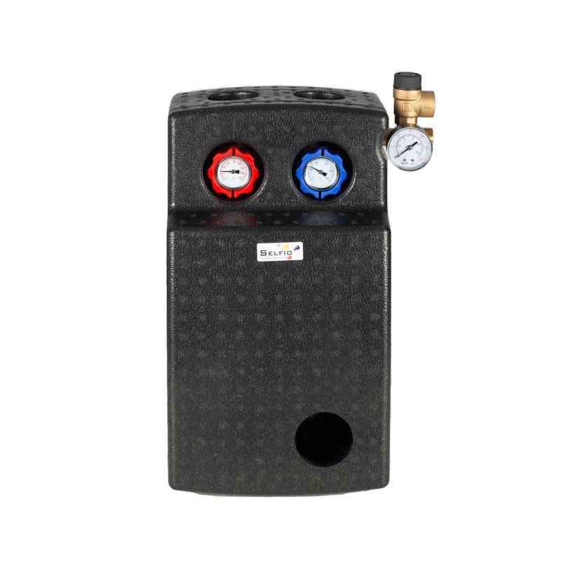 Solarstation Hydra GPS PWM kaufen