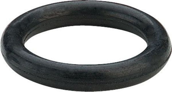 Viega 2289 Dichtelement 12 x 2,35mm kaufen