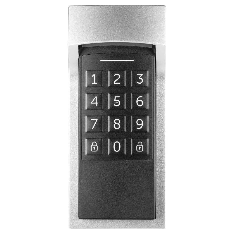 Homematic IP Smart Home Keypad HmIP-WKP kaufen