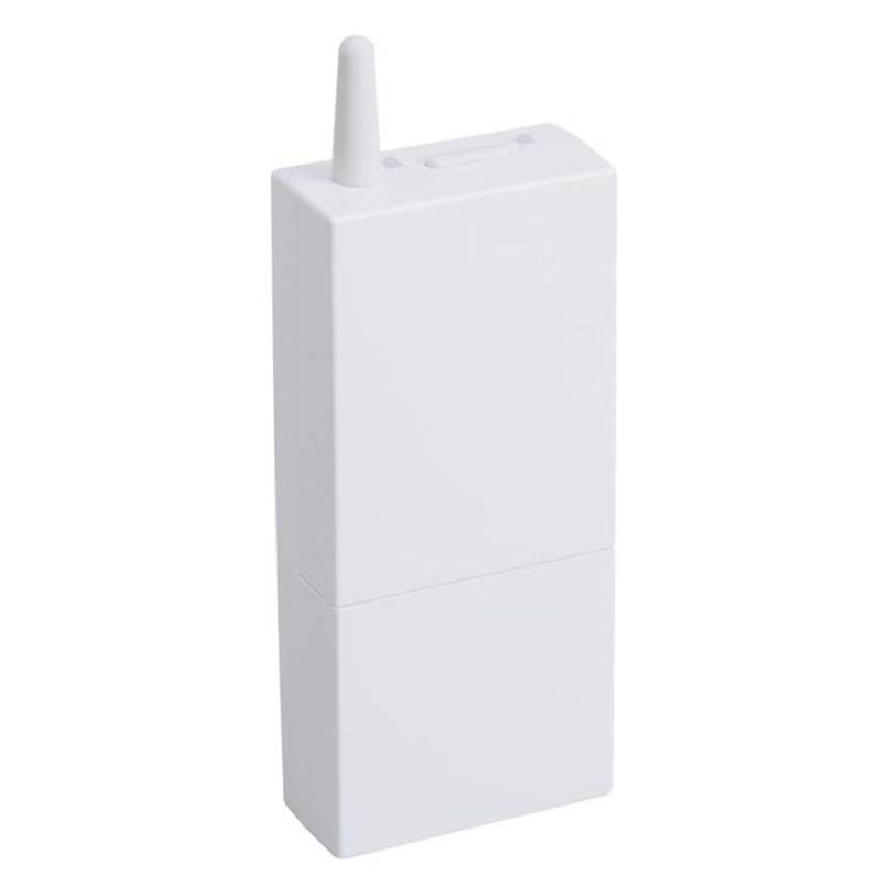 Viessmann Vitoplanar Funkempfänger Plug-and-Play kaufen