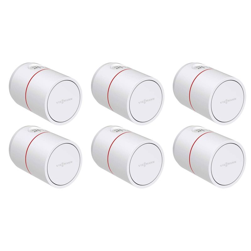 Viessmann ViCare Erweiterungs-Paket Radiator L kaufen