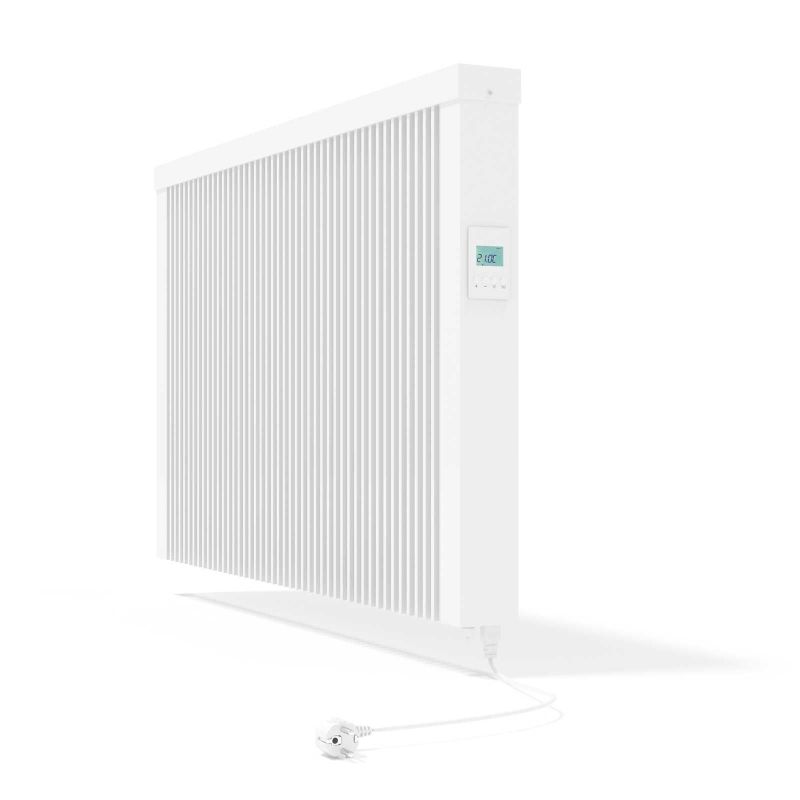 Technotherm Teilspeicher TT-KS 1500 S DSD kaufen
