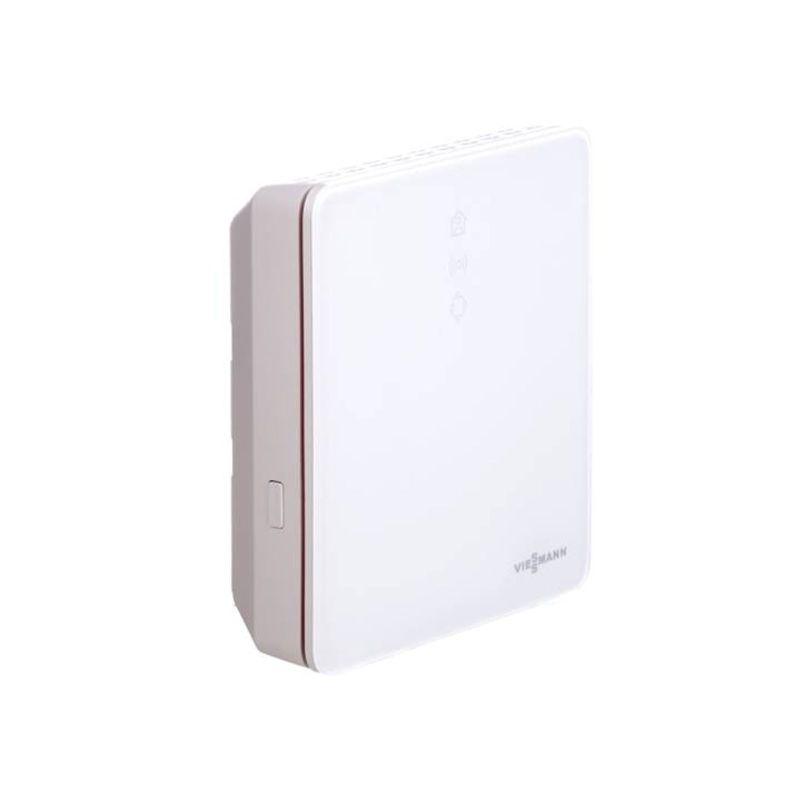 Viessmann Vitoconnect 100, Typ OPTO2 kaufen