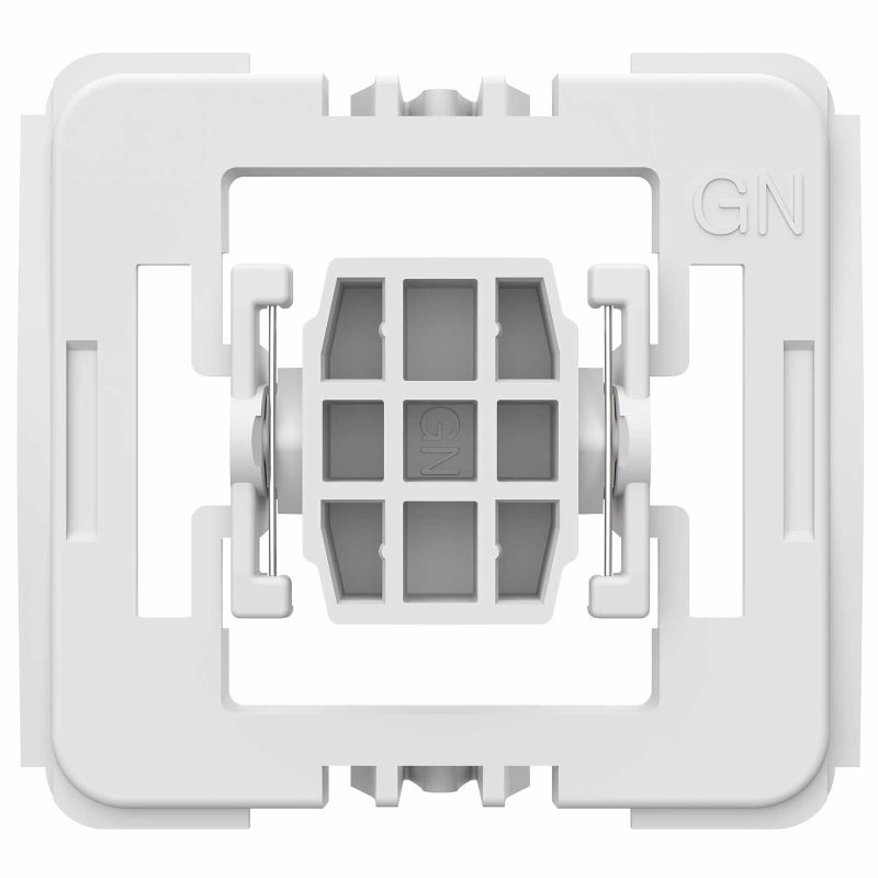 Homematic IP Smart Home Adapter Gira neue Generation HmIP-ADA-GN kaufen ...