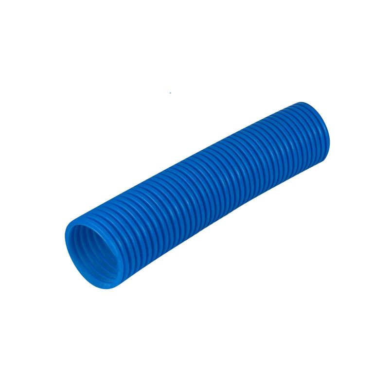 Kermi x-well Luftkanal rund NW 90 50 m Rolle kaufen