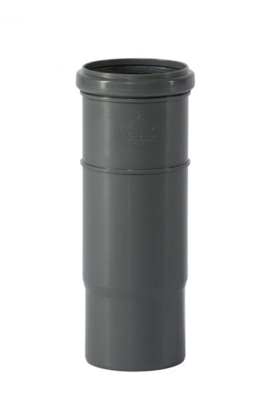 HTsafeL Langmuffe DN 75 kaufen | Selfio