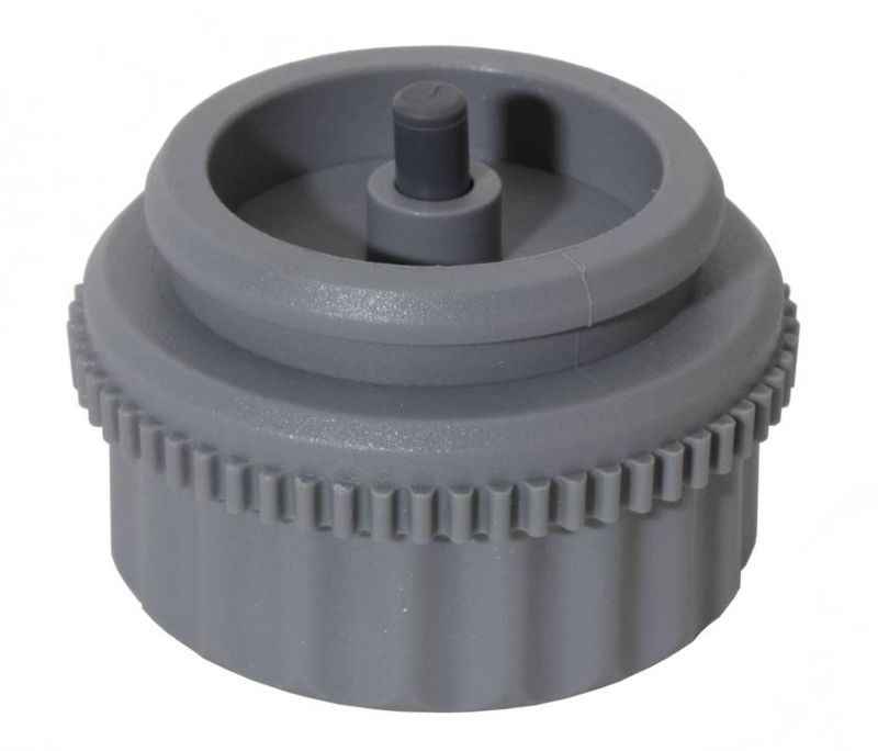 Ventilanpassung VA 50H für Stellantrieb Fußbodenheizung kaufen