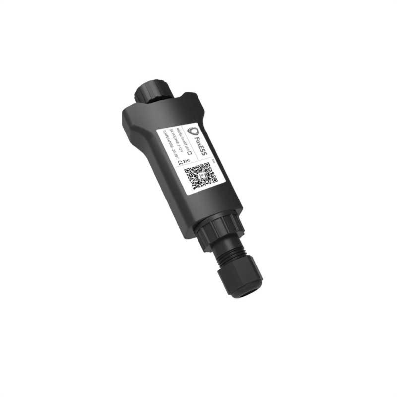 Fox ESS SMART L3.0 H3/AC3 LAN-Dongle kaufen