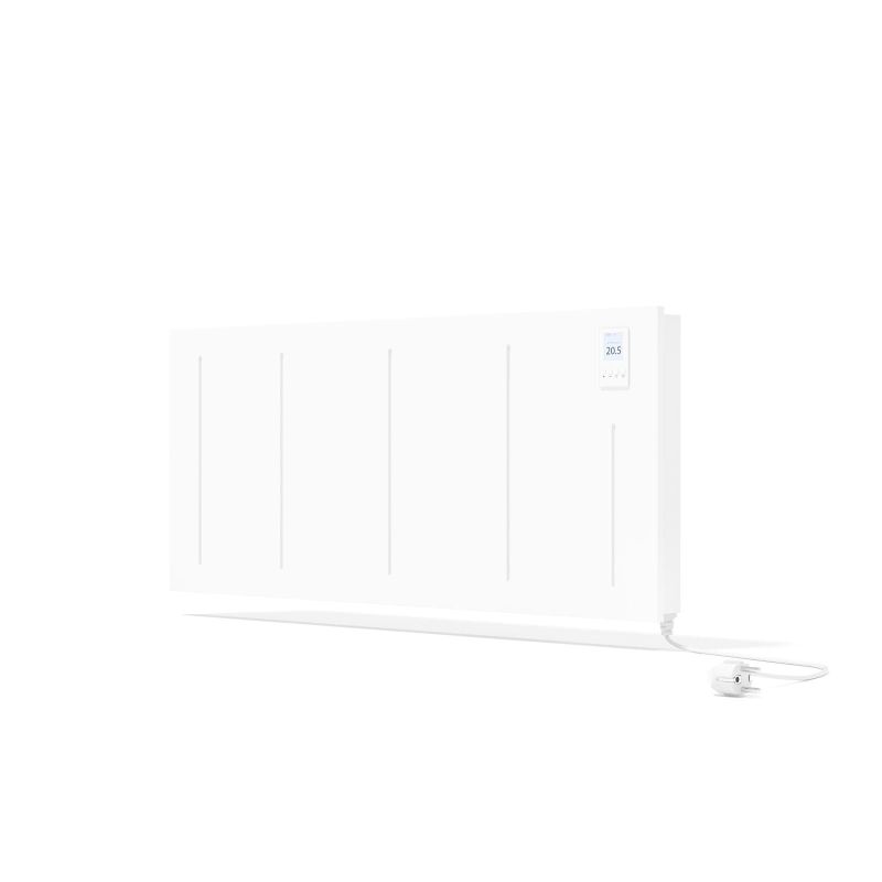 Technotherm Wandkonvektor VPS 1500 DSD weiß kaufen