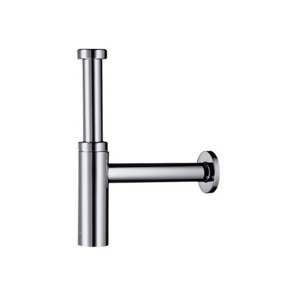 hansgrohe Siphon Flowstar S chrom kaufen