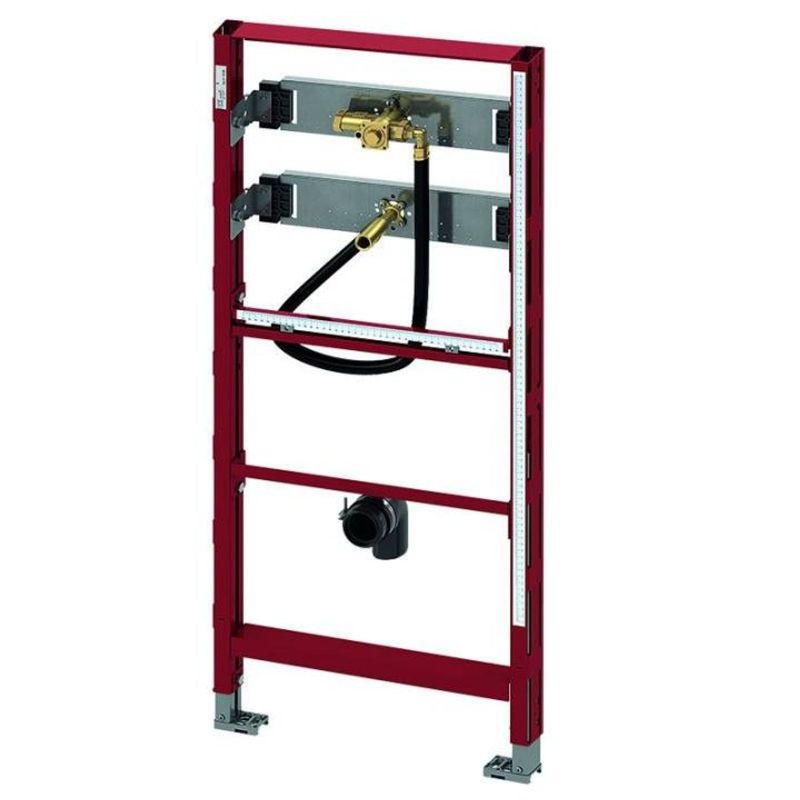 TECEprofil Urinalmodul mit TECE-Spülergehäuse U 1, Bauhöhe 1120 mm kaufen