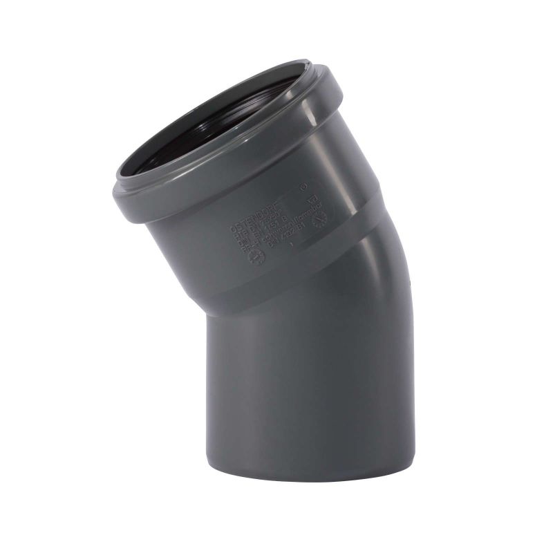 HTsafe Bogen 30 Grad DN 75 kaufen