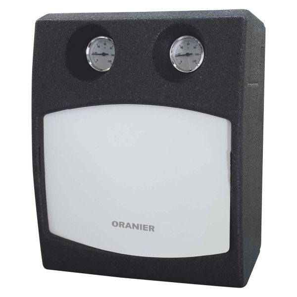 ORANIER Speicherladestation AquaLoad kaufen