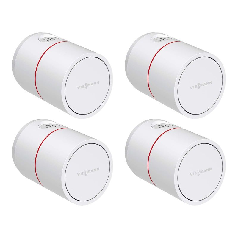 Viessmann ViCare Erweiterungs-Paket Radiator M kaufen