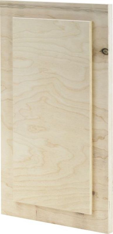 Viega Schichtholzplatte ViegaSWIFT 8096 285319 f Bef von Ausstattung an ...