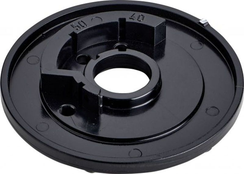 Ideal Standard Anschlagring A961696NU kaufen