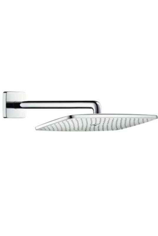hansgrohe Kopfbrause Raindance E 360 Air 1jet 360 mmx190 mm mit ...