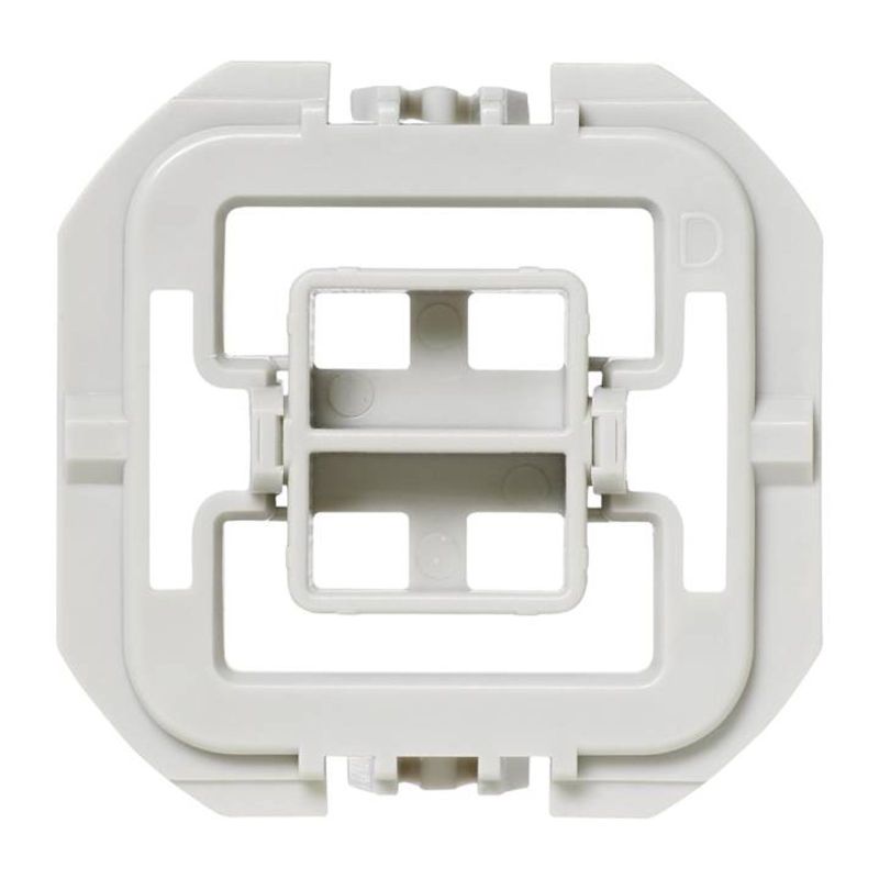 Homematic Smart Home Adapter Düwi kaufen