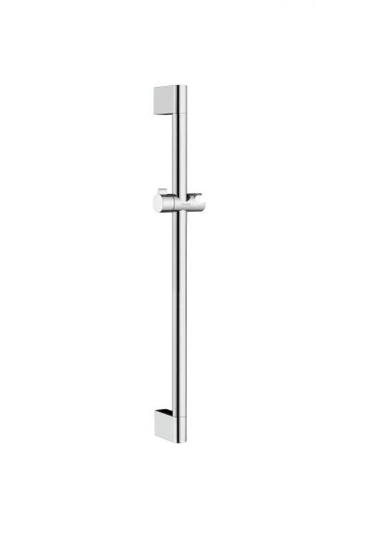 hansgrohe Brausestange Unica Croma 650 mm chrom kaufen | Selfio