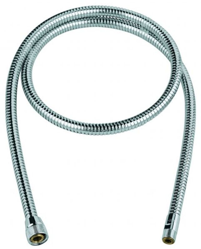 GROHE Brauseschlauch 46174 kaufen | Selfio