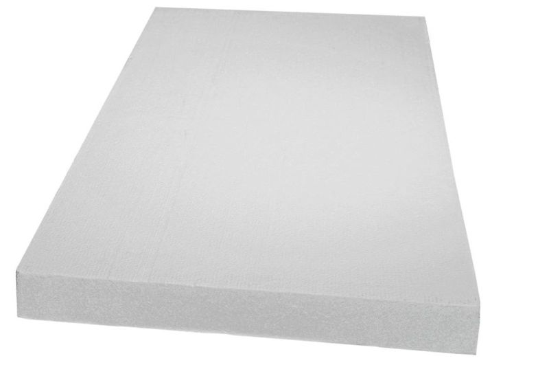 EPS Standard-Wärmedämmplatte 50 mm / WLS 035 4,5 m² kaufen