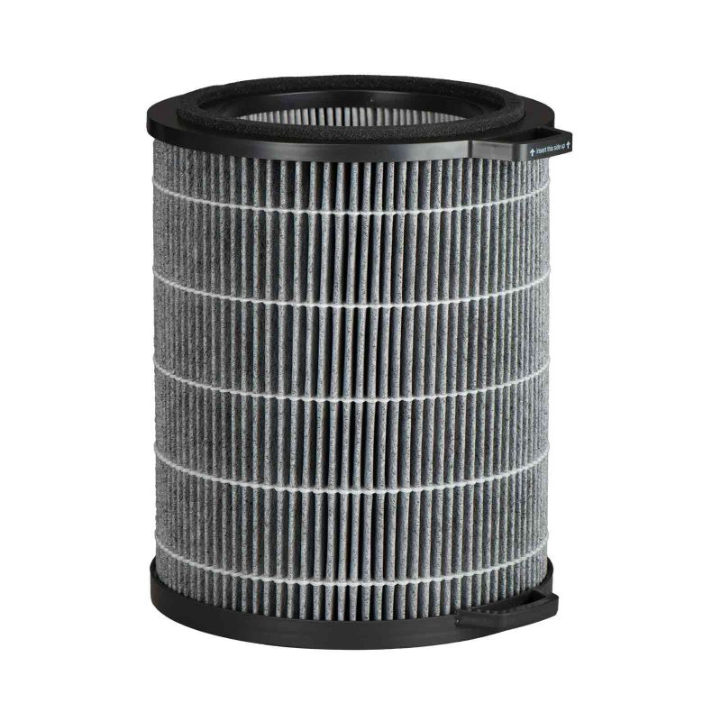 Viessmann Luftfilter 350-01 für Luftreiniger Vitopure 350 kaufen