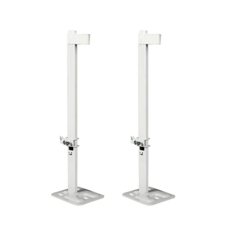 Viessmann Standkonsolen für Fertigboden, Heizkörper Typ 20, 21, 22, 33 ...