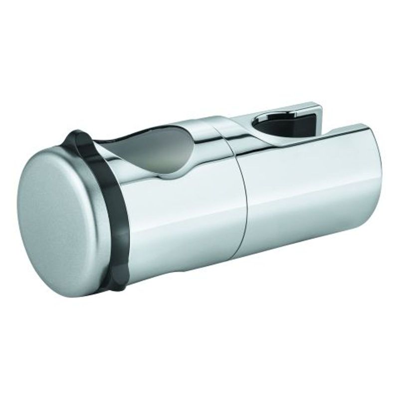 GROHE Gleitelement 45650 für Brausestange 28620 28621 chrom mattchrom ...