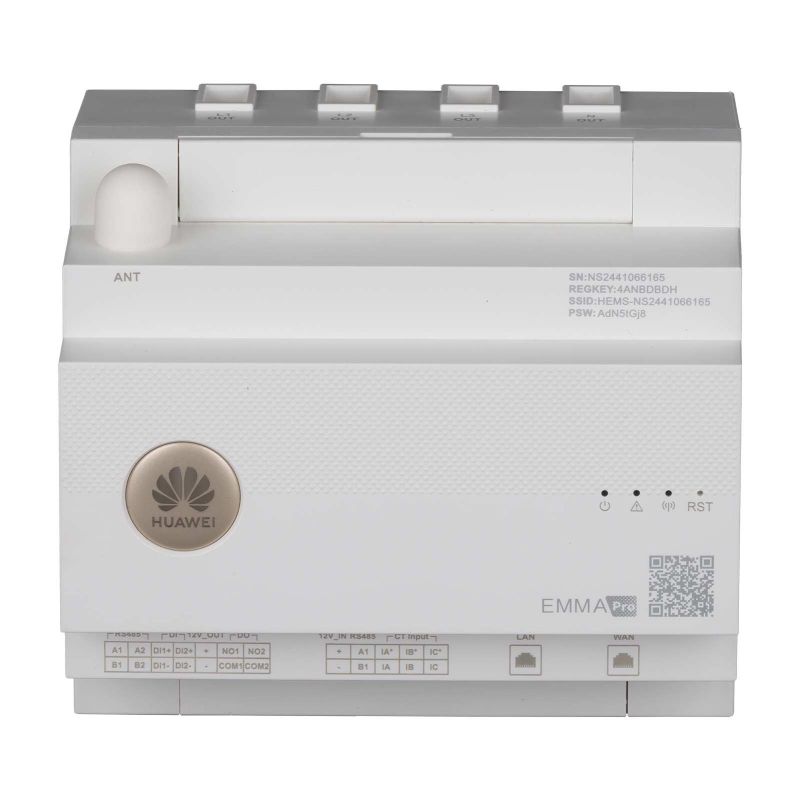 HUAWEI Energy Management Assistant EMMA-A02 kaufen